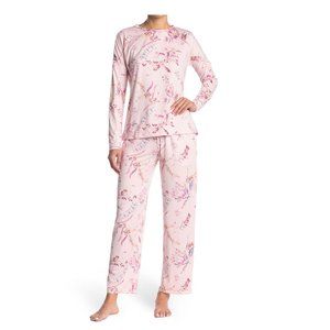 Flora Nikrooz | Intimates & Sleepwear | Nwt Flora Nikrooz Womens Long ...